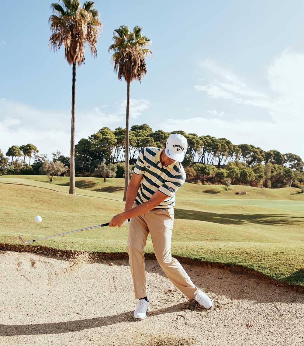 Charles Kent - Rentals